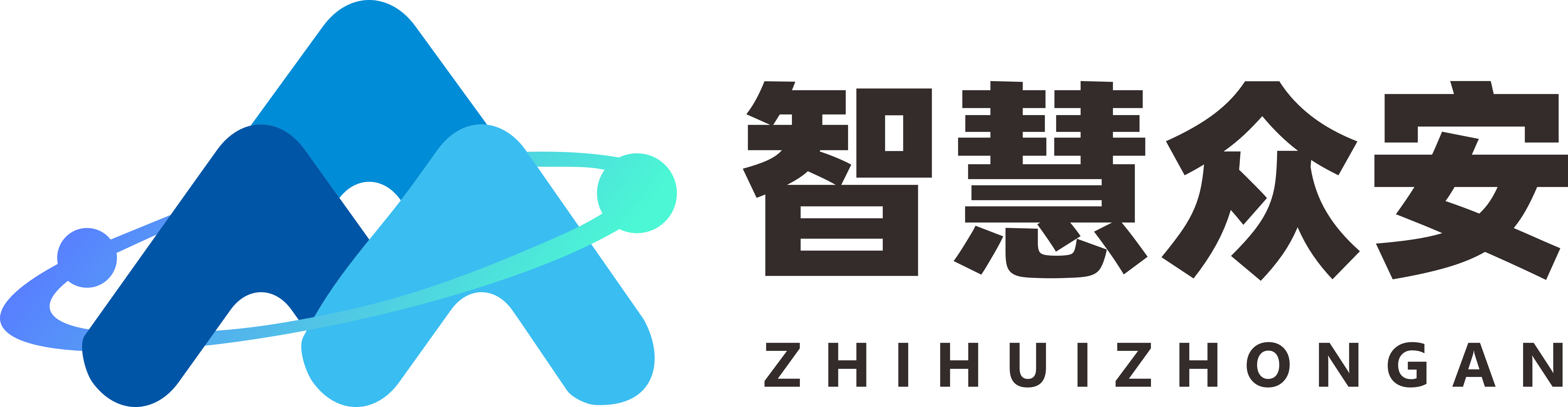 智慧众安监管平台官网